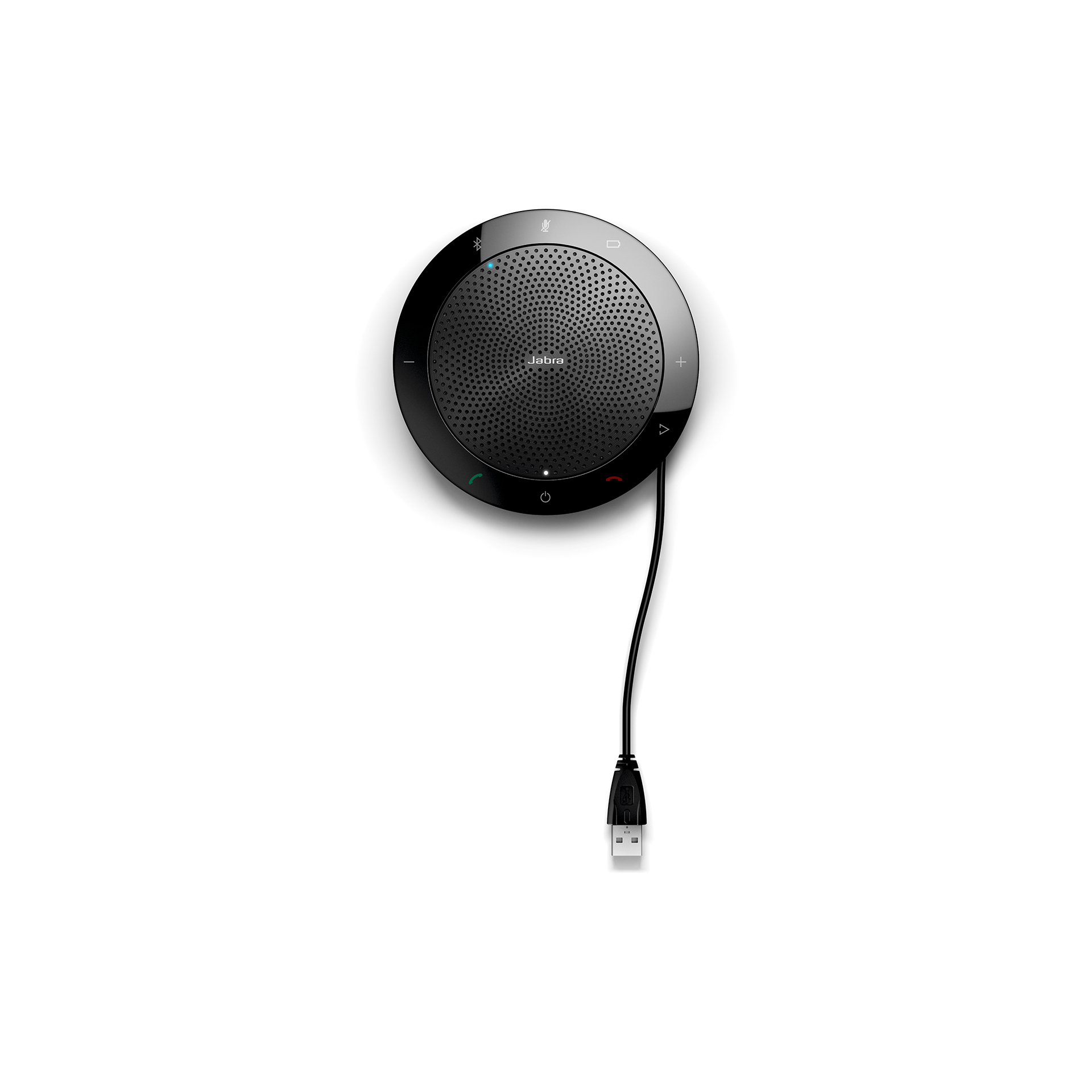 Jabra speak 510 for uc store